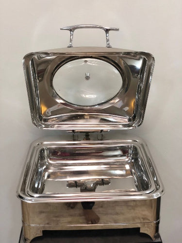 Indian Buffet Supply | Chafing Dish | Buffet Props | Buffet Setup – JS ...