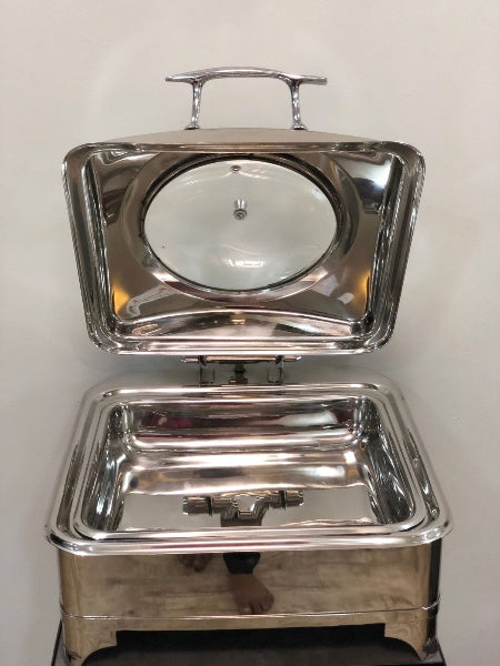 Indian Buffet Supply | Chafing Dish | Buffet Props | Buffet Setup – Tag ...